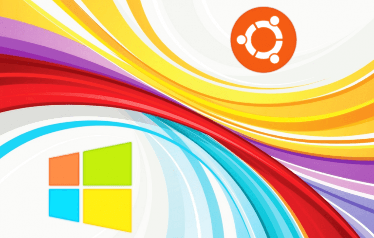 Set Up A Linux Virtual Machine On Windows 10 0037