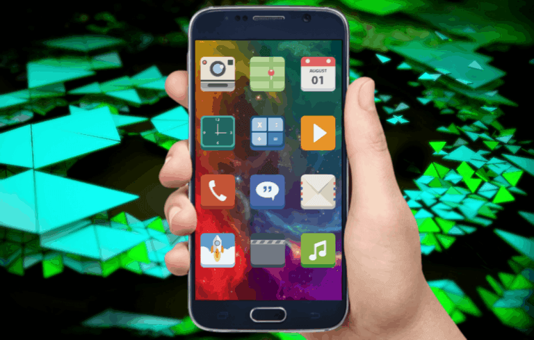 Top 25 Cool Apps for Android in 2022