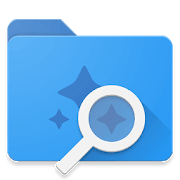 Top 25 Cool Apps for Android in 2022