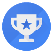 Top 25 Cool Apps for Android in 2022