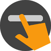 Top 25 Cool Apps for Android in 2022