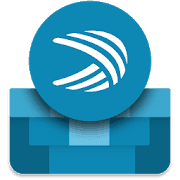 Top 25 Cool Apps for Android in 2022