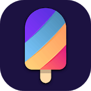 Top 25 Cool Apps for Android in 2022