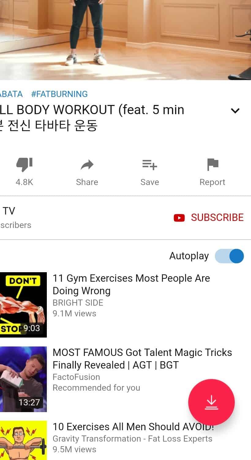 How to Download YouTube Videos FREE (2020 YouTube Update)
