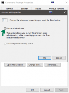 Command Prompt Ultimate Guide (Windows 10 CMD Tutorial)