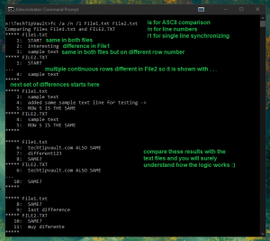Command Prompt Ultimate Guide (Windows 10 CMD Tutorial)