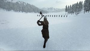Mount and Blade 2: Bannerlord All Skills Explained (How to Level Up Fast)