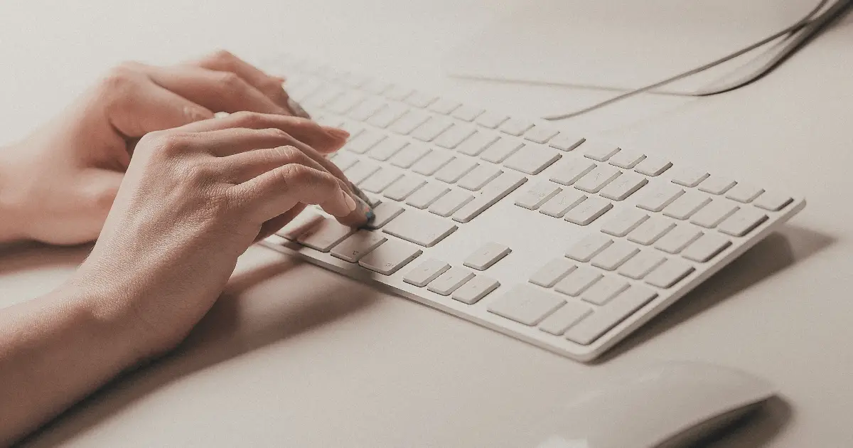 How To Add Custom Keyboard Shortcuts On Mac