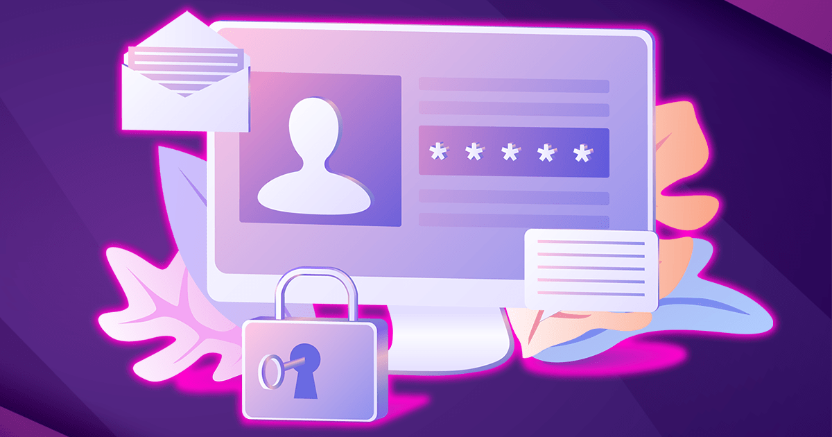 Skip Login & Remove Password on Windows