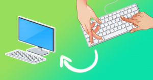 Desktop Shortcut for 'This PC' on Windows 10