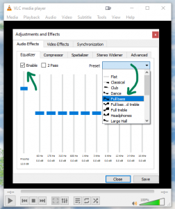 How to Boost Bass Volume on Windows (2026 Update)